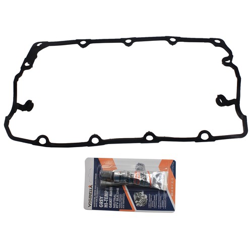 Ventildeckeldichtung Dichtung Vdd Audi A3 Seat Skoda Octavia VW ...