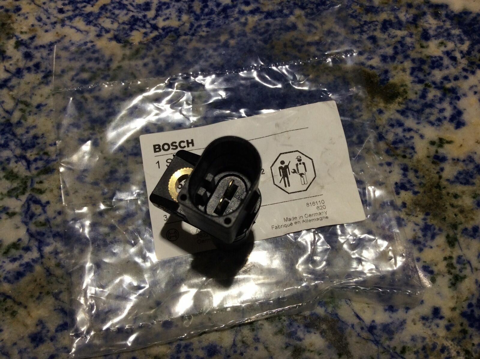 0261210171 0261210170 0031532728 0031532828 | eBay Australia