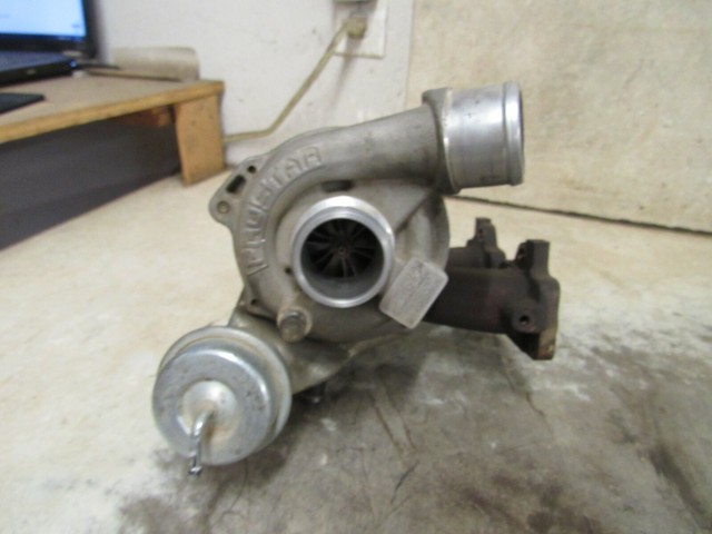 2016-2019 Polaris RZR XP Turbo Xp4 Turbo Complete 3023297 1205689 for ...