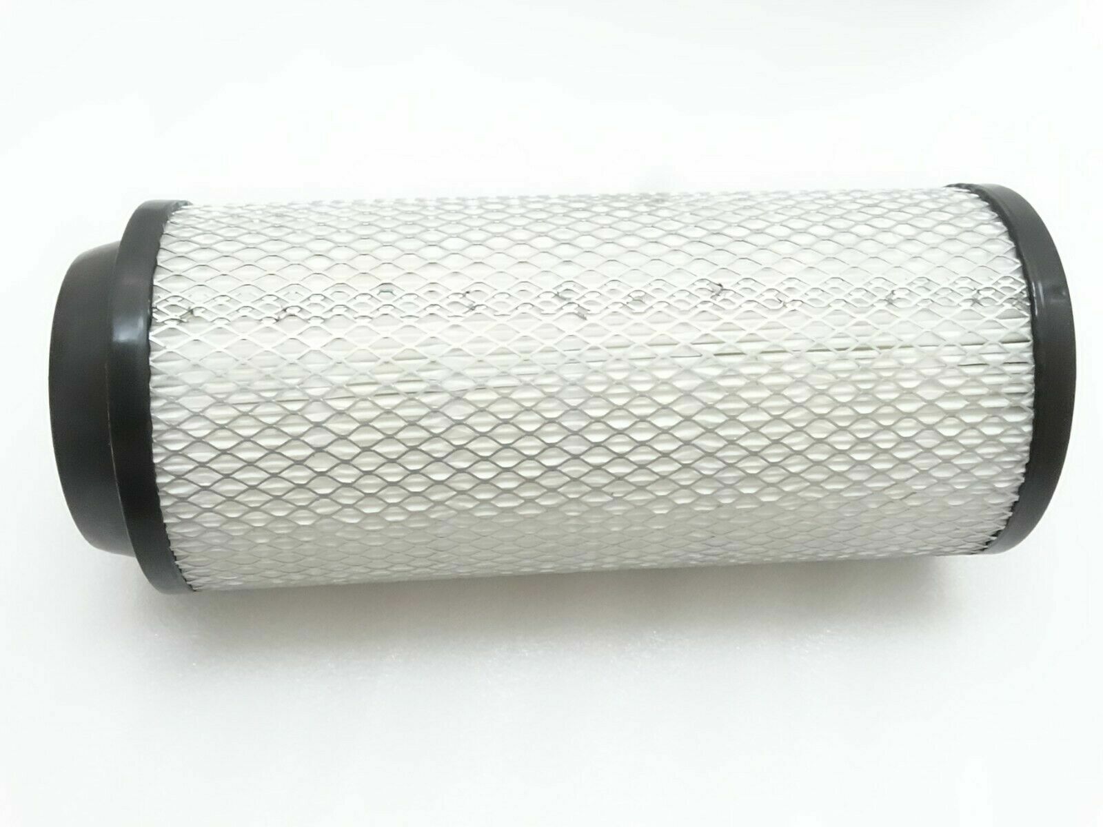 JCB Air Filter Set Inner/Outer Loadall 526 JS130 JS160 Part No. 32/ ...