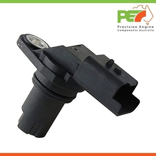New * PEC * Cam Angle Sensor For Renault Megane X84 Diesel 2.0 Turbo ...