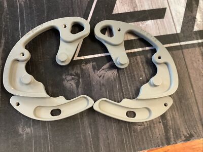 Elite Archery Impulse 34 #7 | eBay