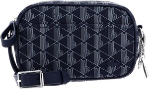 japan_025_store | eBay Stores