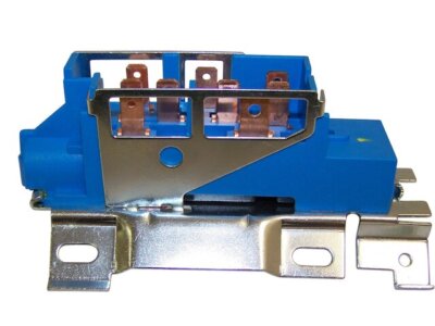 Ignition Switch Kit For Jeep Cherokee CJ5 CJ7 J10 J20 Scrambler ...