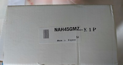 Linear Actuators - Linear Bearing Nsk