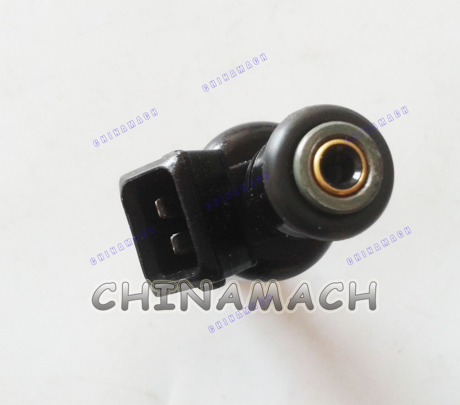New DAEWOO LANOS SOHC Fuel System Parts FUEL INJECTOR 17121646 | eBay