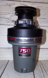 DudleyDoRongWestie | eBay Stores