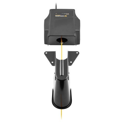 Minn Kota 1810126 DeckHand DH 25 Series 12 V Drum Only Line Windlass ...