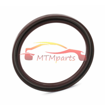 9031195008 New Engine Rear Oil Seal Fits for Lexus Land Cruiser 14BT ...