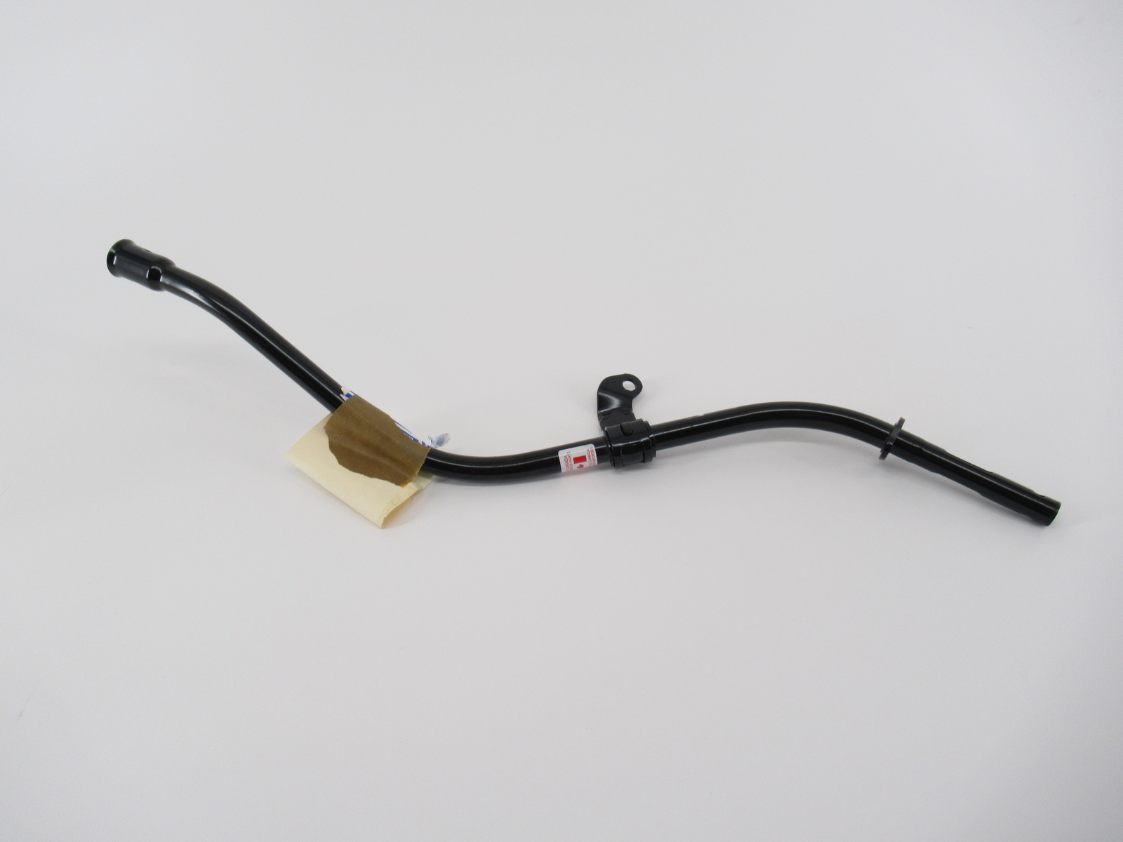 Genuine OEM Mopar Dodge Jeep 5273372AF Transmission Fluid Dipstick Tube ...