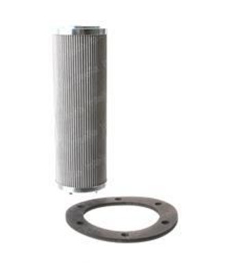 JLG Filter & Gasket Kit 70024152 | eBay