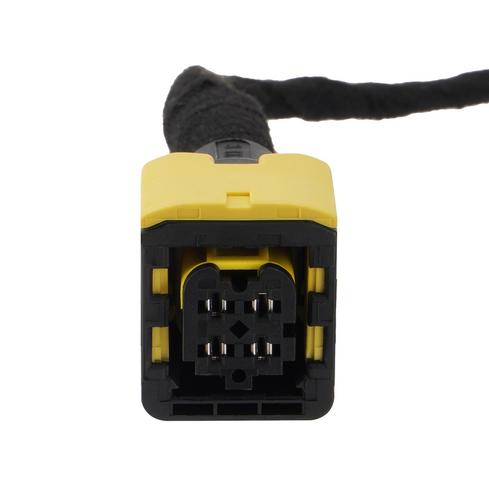 Tank Level Sensors Conversion Harness For Volvo VNL & Mack 2010 DEF ...