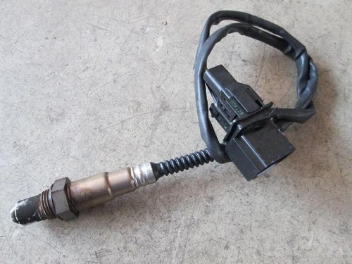 Lambdasonde Sonde AUDI A3 8P TT Golf R32 QUATTRO 1K0998262K Kat BDB ...