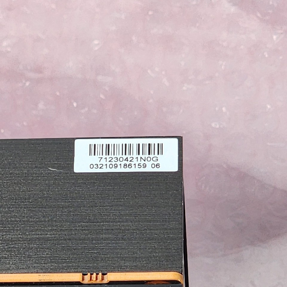 AMD Radeon PRO V620 GPU 102D6030120 102-D60301-20 | eBay