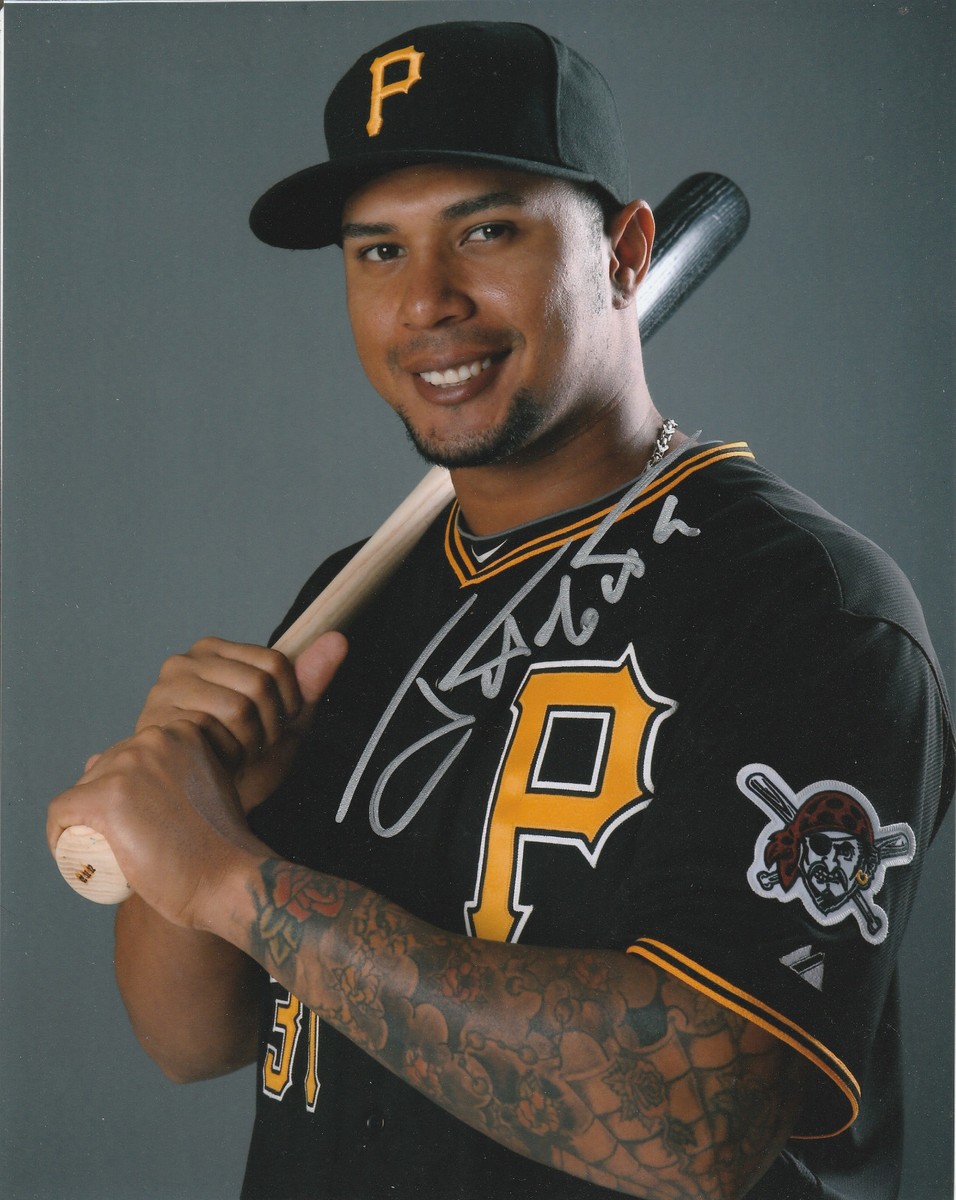 Jose Tabata Tattoos José Tábata Alchetron, The Free Social