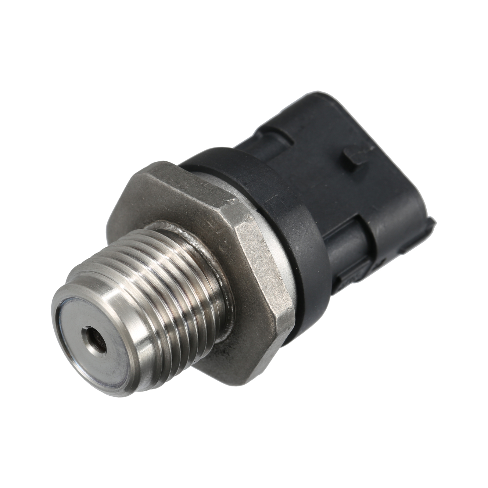 Kraftstoffschienendrucksensor 0281006327 Kraftstoffdrucksensor | eBay