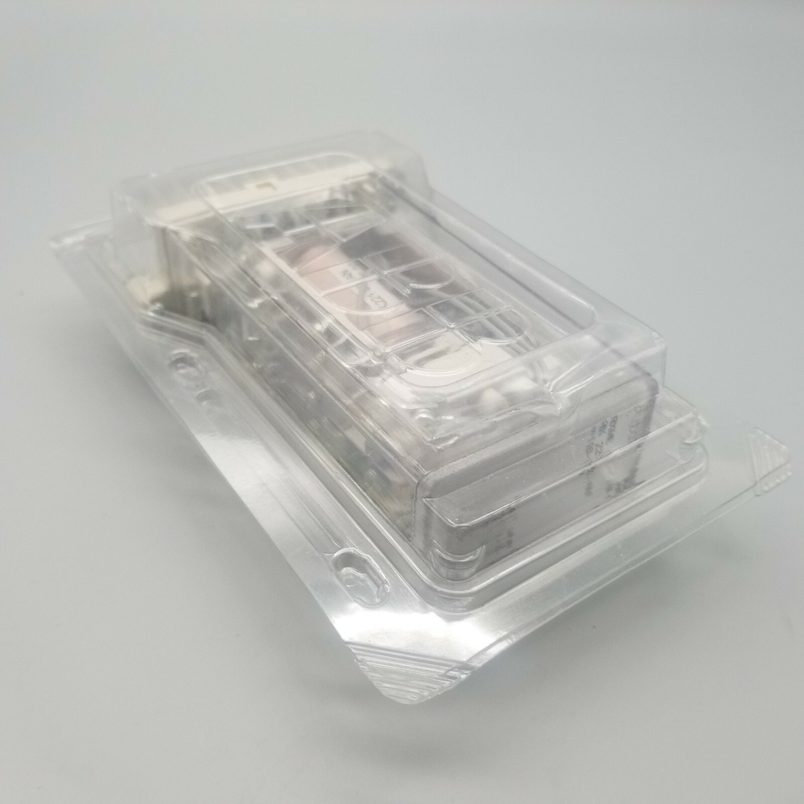 ABB RXME 1 RK 221 027-ah Relay for sale online | eBay