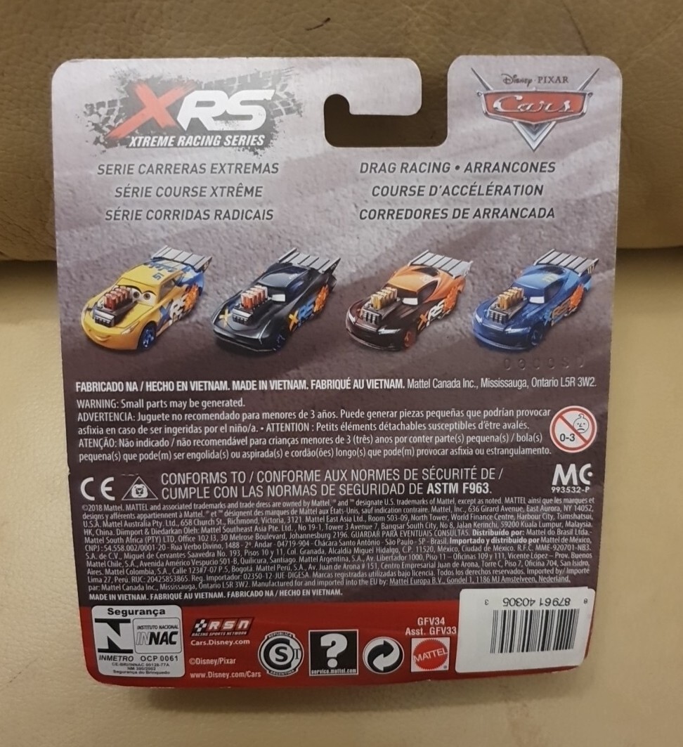 Modnation Racers Lightning Mcqueen ModNation Racers Online Races 6