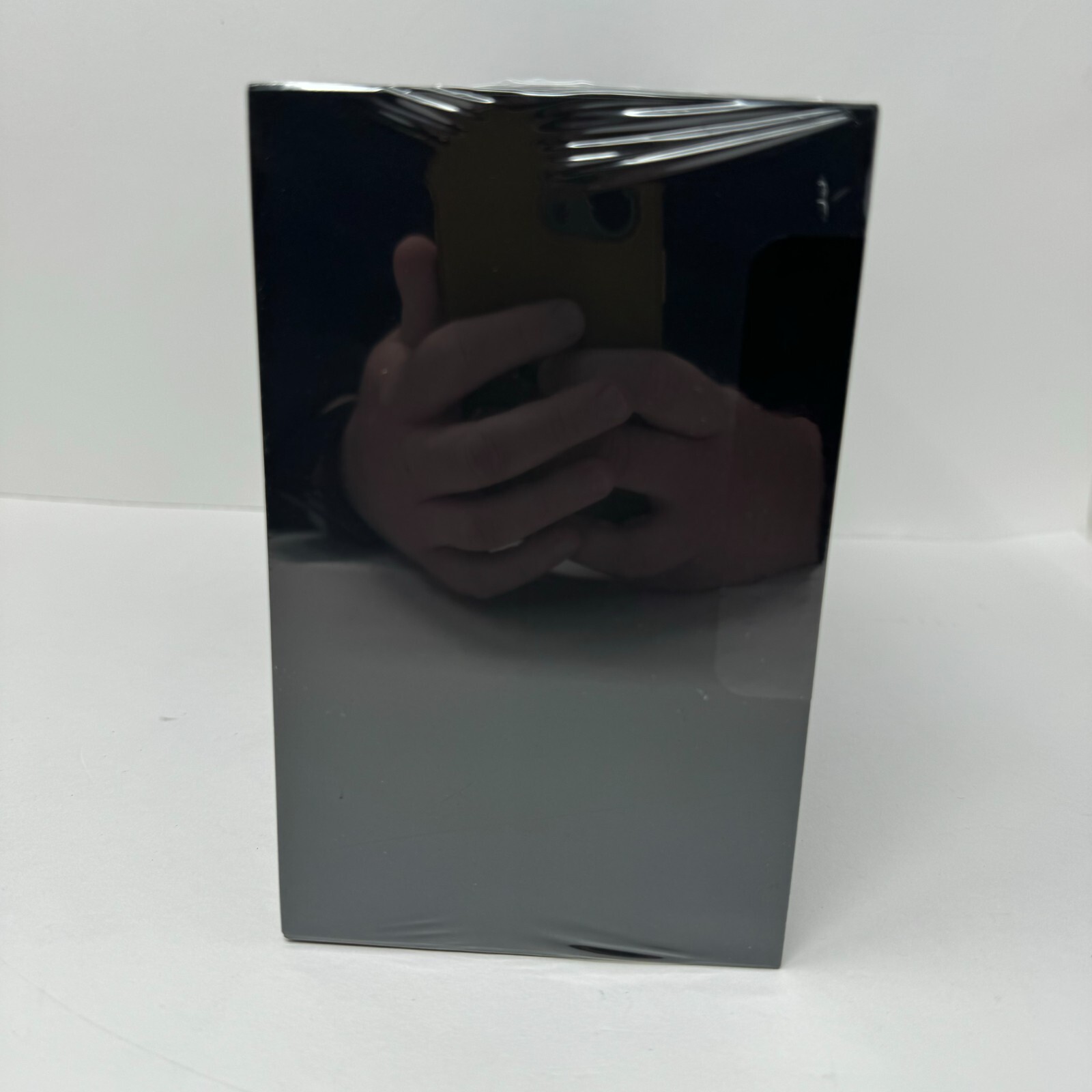 Analogue Nt mini v2 Noir Retro NES Game Console - Black for sale online ...