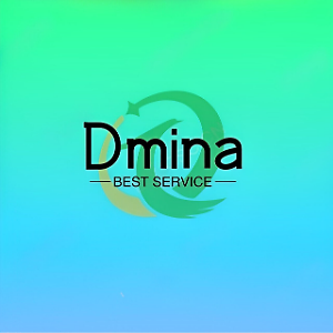 DMINA-STORE | eBay Stores