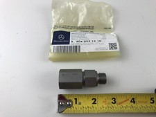 Mercedes-Benz 0045468440 Genuine OEM Distributor for sale online | eBay