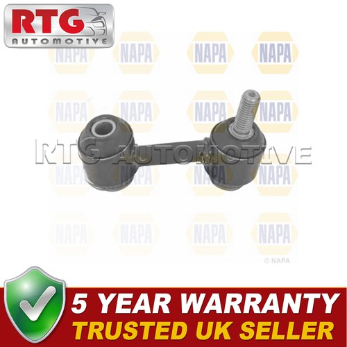 Rear Stabiliser Link Fits Vauxhall Insignia 2008-2017 #2 13281792 | eBay UK