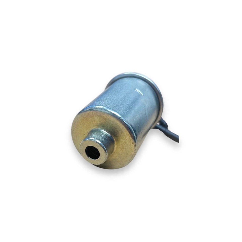 Electrical Fuel Pump for Volvo truck 3169582 | eBay