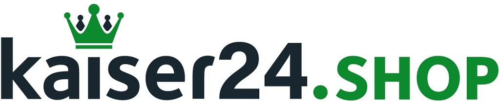 kaiser24shop | eBay Shops