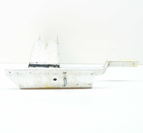 NEW BMW X5 F15 FRONT RIGHT ADAPTER ELEMENT 51647294508 7294508 2015 OEM ...