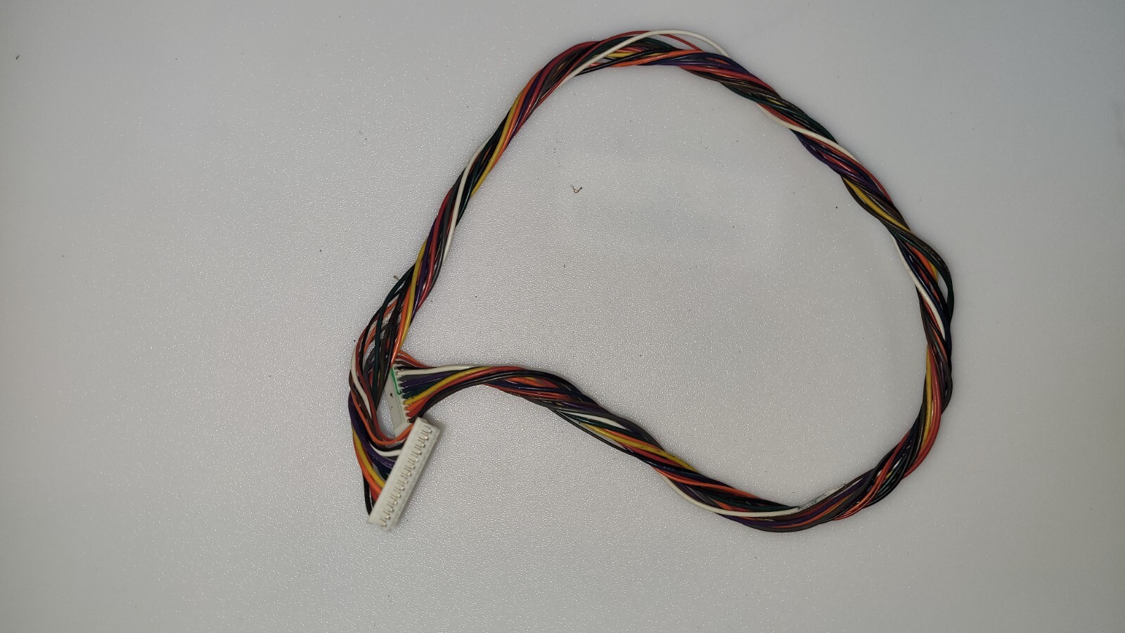 VIZIO E320vl Inverter Power Supply 0500-0407-1010 for sale online | eBay