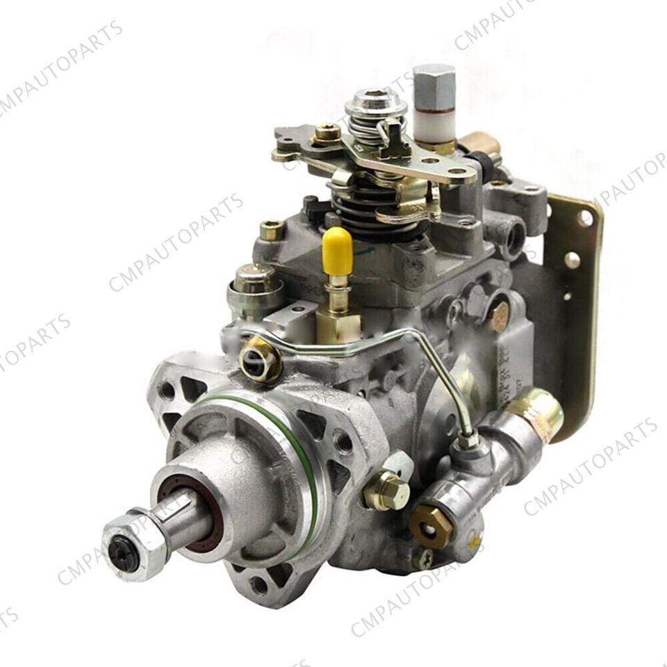 3054C Engine Diesel Fuel Injection Pump 0460424303 2644N208 for Cat ...