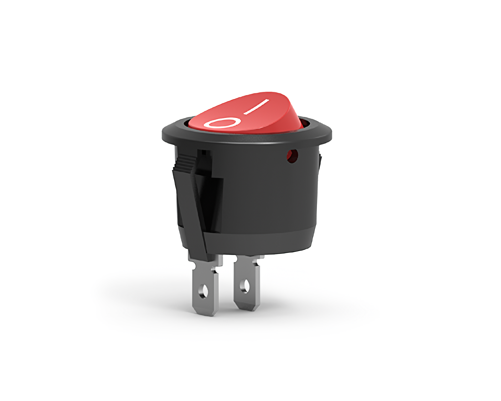 Switch for Hoover 270046001 440003992 UH70815 UH70819 UH71250 UH71230 ...