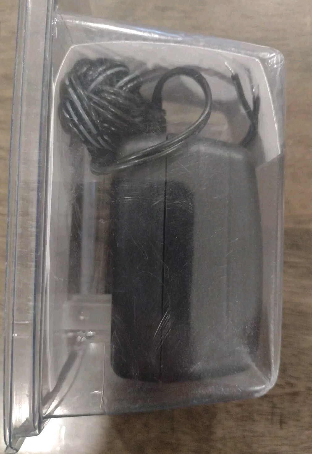 Orbit 57040 24V 750mA Sprinkler Irrigation Timer Transformer Power ...