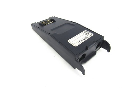 Siemens 69916 Optipoint Recorder Adapter - New | eBay