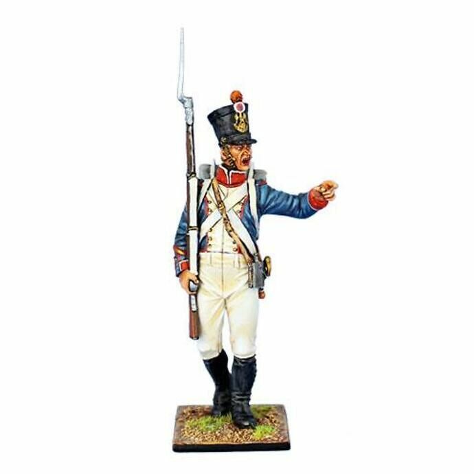 BATTLE WATERLOO 1815 Napoleonic Wars Genuine - Rare artifacts MUSKET ...