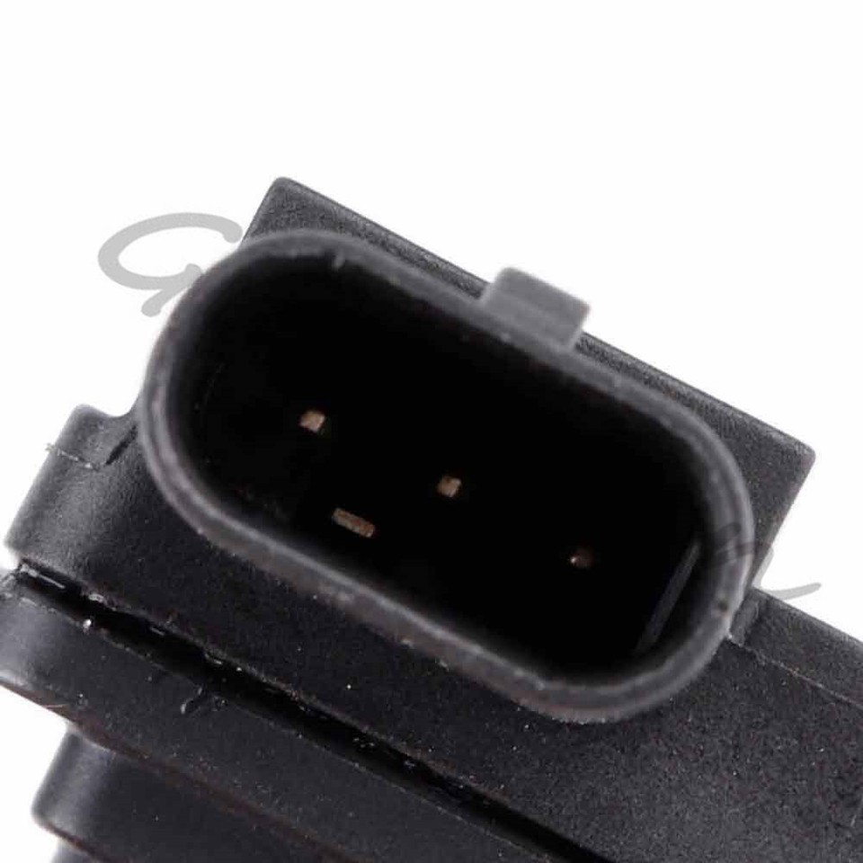 55573249 Manifold Absolute Pressure Sensor For Chevrolet Equinox GMC ...