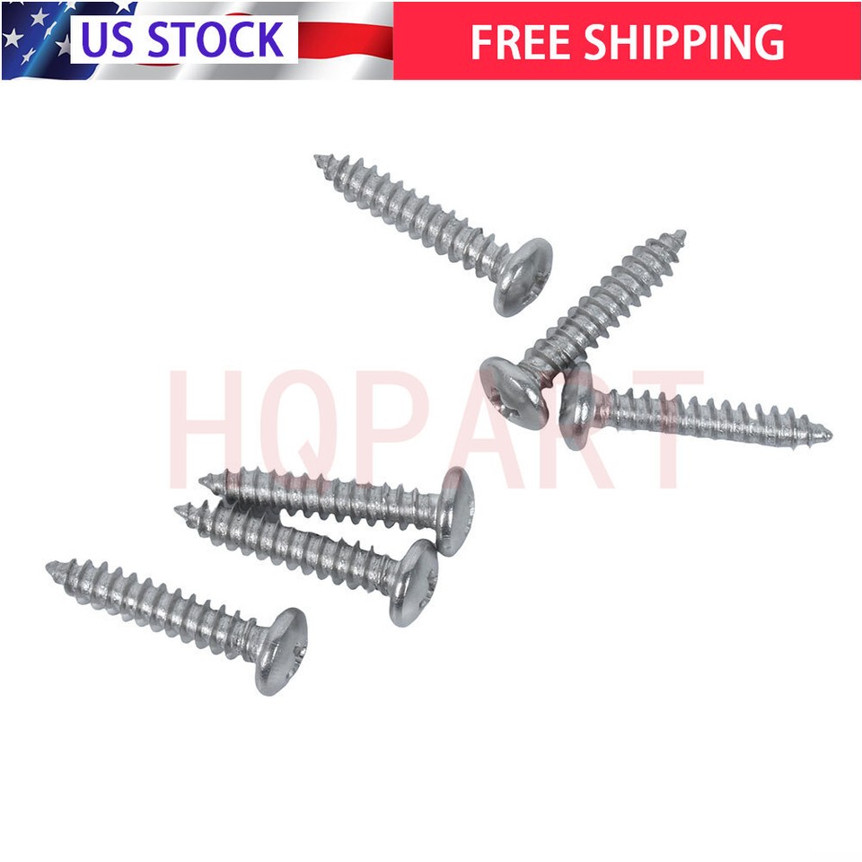 Washer Basket Drive Hub Kit Drive Hub Replacement For Whirlpool Maytag ...