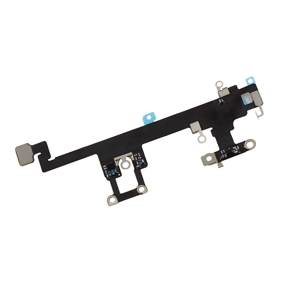 OEM Wifi Antenna Flex Cable Repairing Accessories For Apple iPhone XR ...