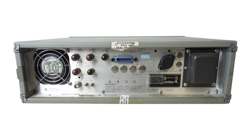 HP 5335A Universal Counter - Free Shipping | eBay