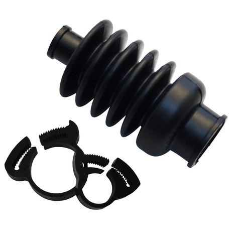 SeaDoo Tilt Trim motor GSI SPX SP RX GSX XP RXP WAKE 278000616 ...