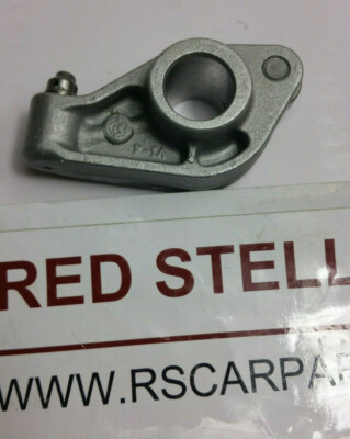 EXHAUST ROCKER ARM FOR LTI TX LONDON TAXI TDi ENGINE CODE D2FA FORD ...