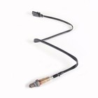 Oxygen Sensor Fit For VW Beetle Golf Jetta AUDI A1 A3 A6 1K0998262S | eBay