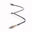 Oxygen Sensor Fit For VW Beetle Golf Jetta AUDI A1 A3 A6 1K0998262S | eBay