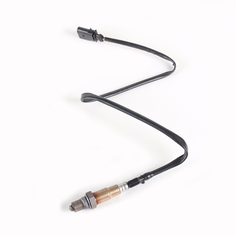 Oxygen Sensor Fit For VW Beetle Golf Jetta AUDI A1 A3 A6 1K0998262S | eBay