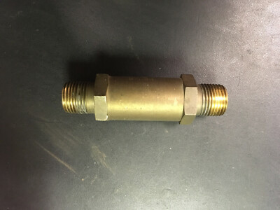 Industrial Fire Protection - Fike