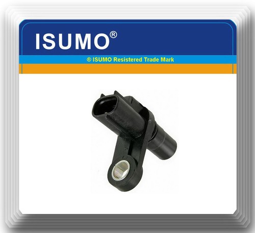 89413-08020 Transmission Revolution Speed Sensor VVS Fits:Toyota Lexus ...