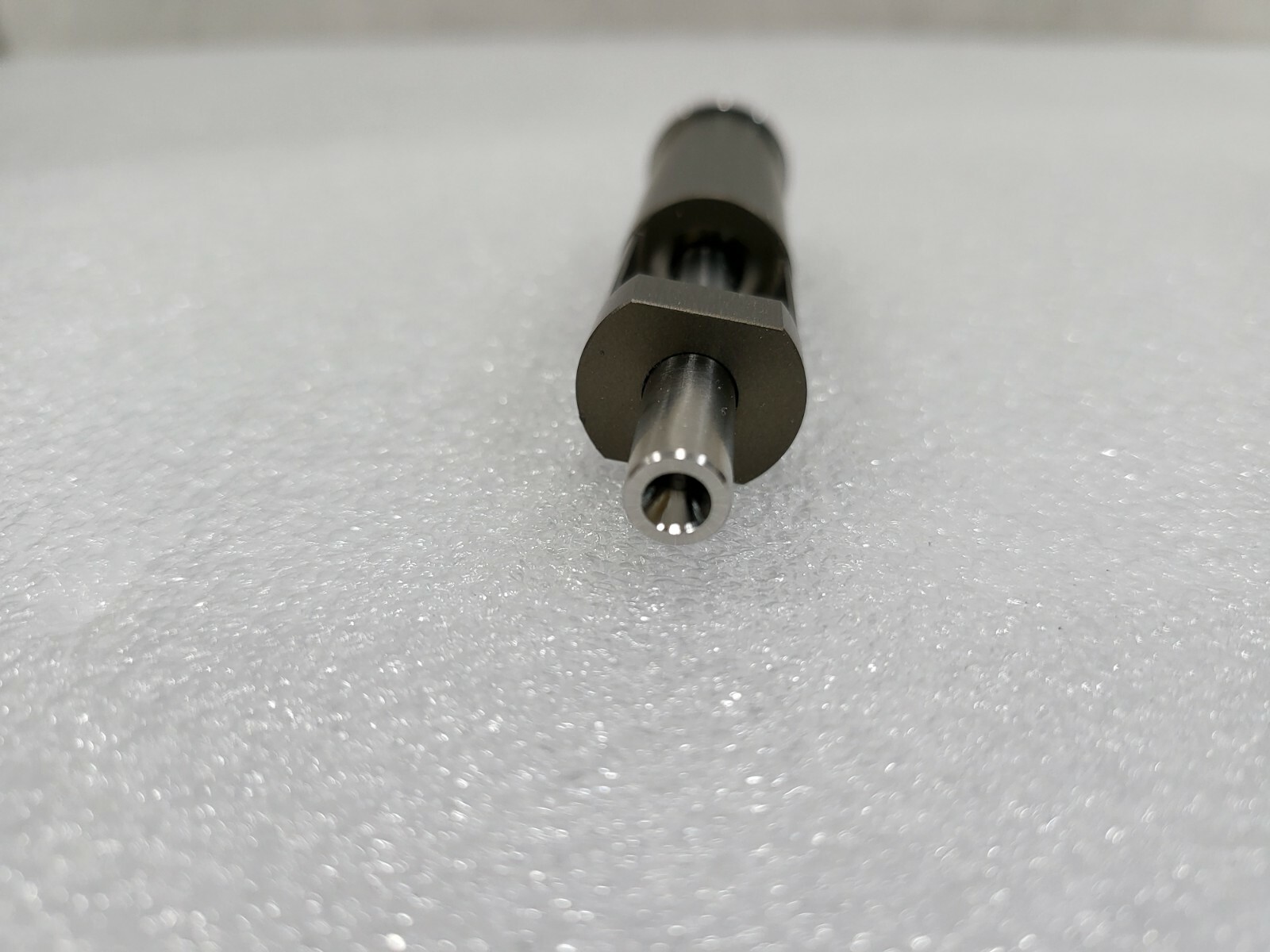 As-Is LAM LIFT PIN BELLOWS 765-430126-006 | eBay