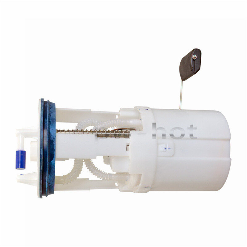 Fuel Pump Module Assembly for Hyundai Santa Fe 2006-2012 31110-2B000 | eBay