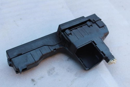 1997 1998 1999 2000 2001 LEXUS ES300 ENGINE FUSE BOX HOUSING COVER BARE ...