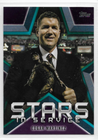 2021 Topps Stars in Service #SIS-25 EDGAR MARTINEZ | eBay